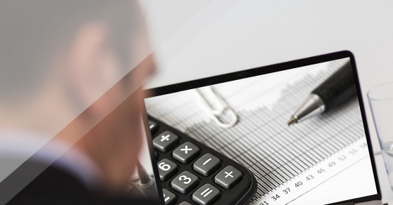 Paving the way for increased tax transparency - Accountancy Europe