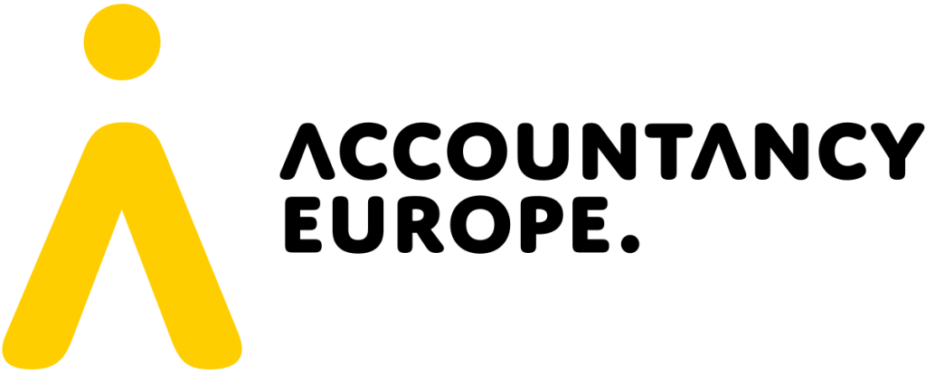 IAASB - Shape the future of EER assurance - Accountancy Europe