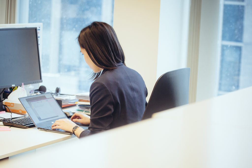 Going concern: recommendations to strengthen the financial reporting ...