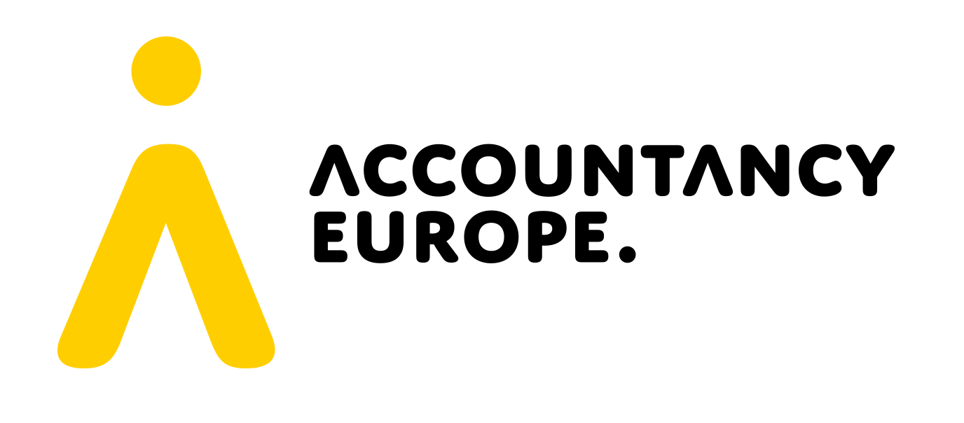 Workshop on Assurance over Non-Financial Information - Accountancy Europe
