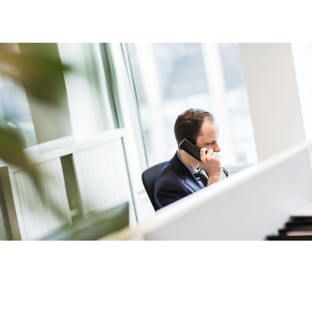 Reporting key audit matters in the EU banking sector - Accountancy Europe