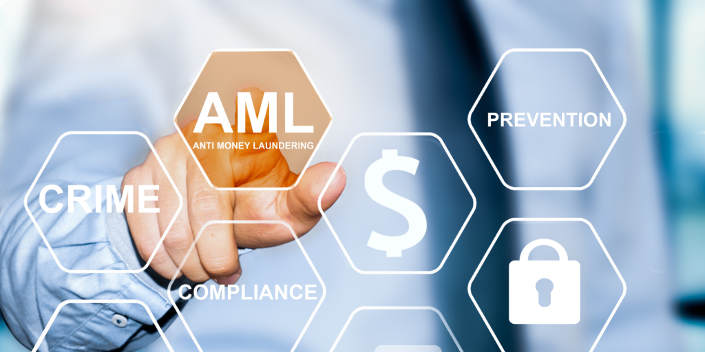 Members only: New EU AML rules - What changes for accountants ...
