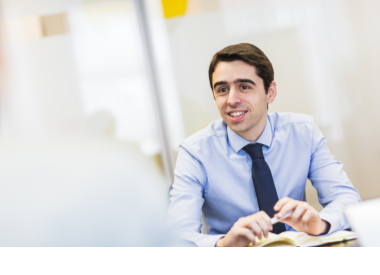 Keeping the audit profession attractive - Accountancy Europe