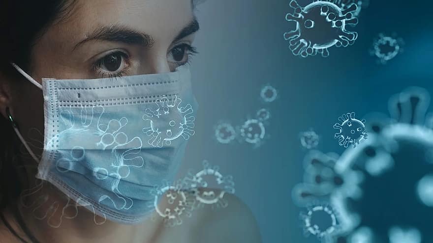 Coronavirus crisis: country responses to the implications on reporting ...